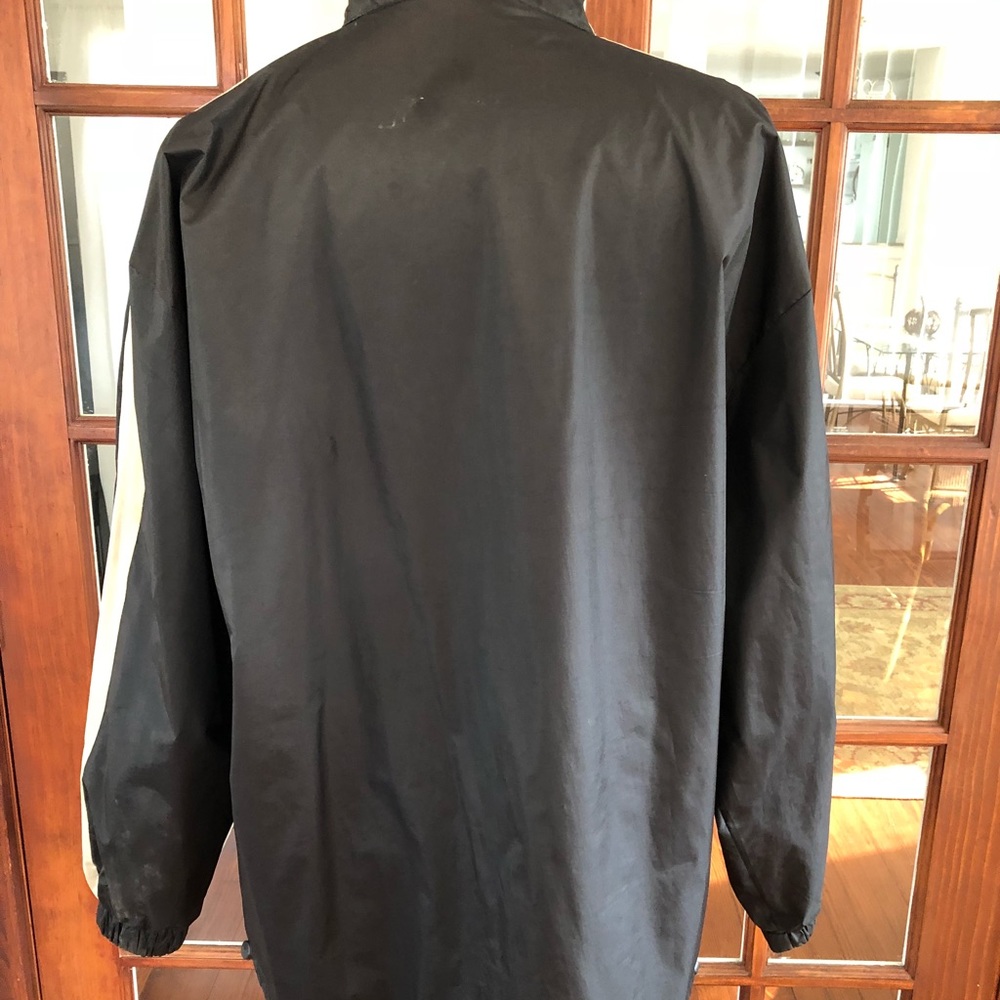 Original Ron Jon Surf Shop Windbreaker - Gem